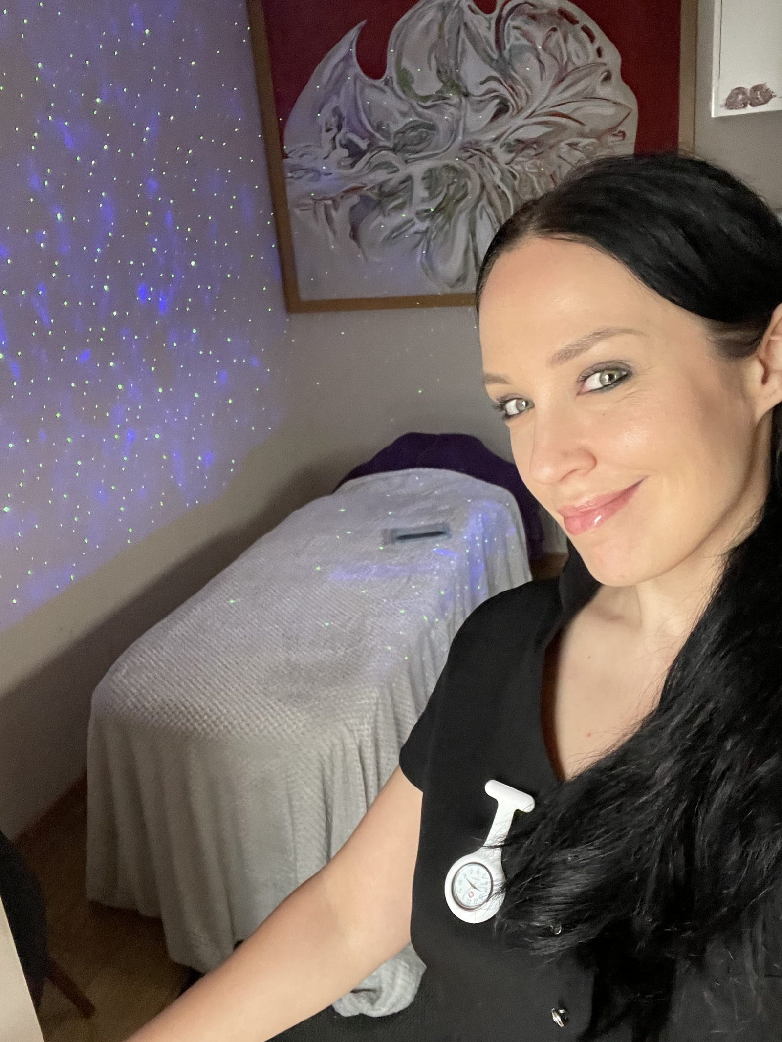 About - Leamington Spa - Kenilworth - Warwick & Coventry